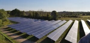 Solar Panel Company in Rochester & Binghamton NY | Schuler-Haas ...