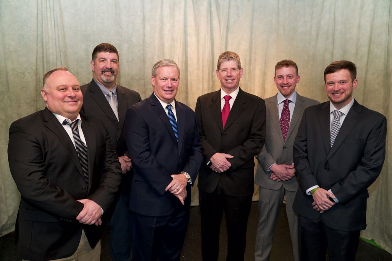 Commercial Electrician in Rochester, Binghamton, Corning & Ithaca, NY ...